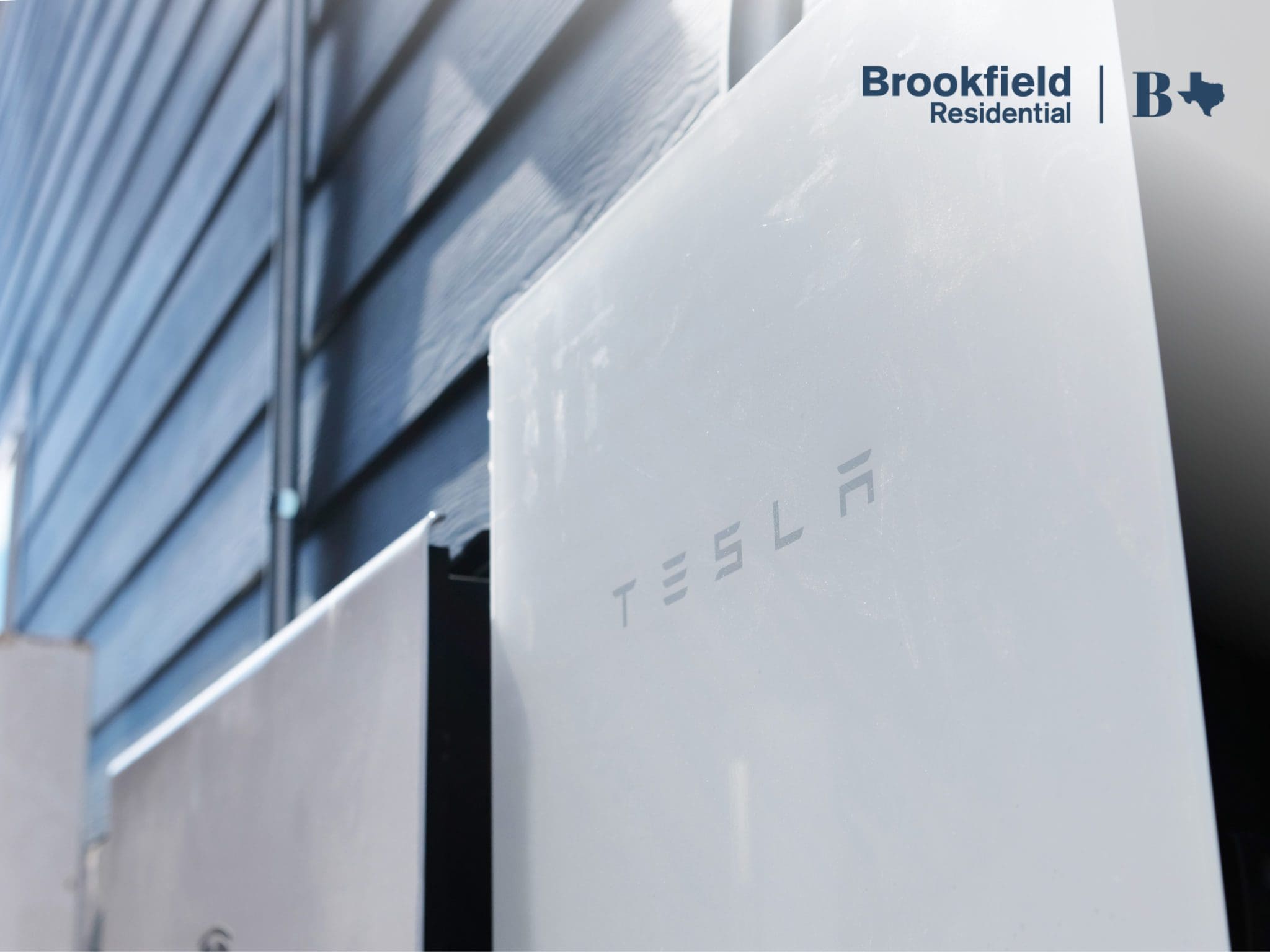 Welcoming Tesla Solar Roofs to Austin - EASTside Magazine