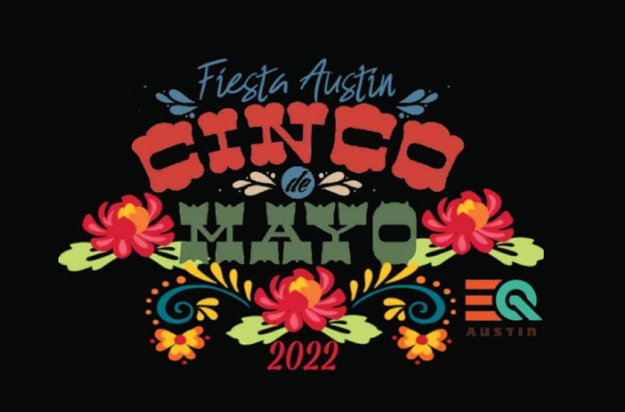 April & May Events 2022 - EASTside Magazine
