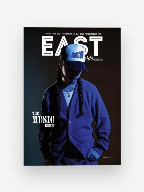 EASTside Magazine – EASTside Magazine is a lifestyle and entertainment ...